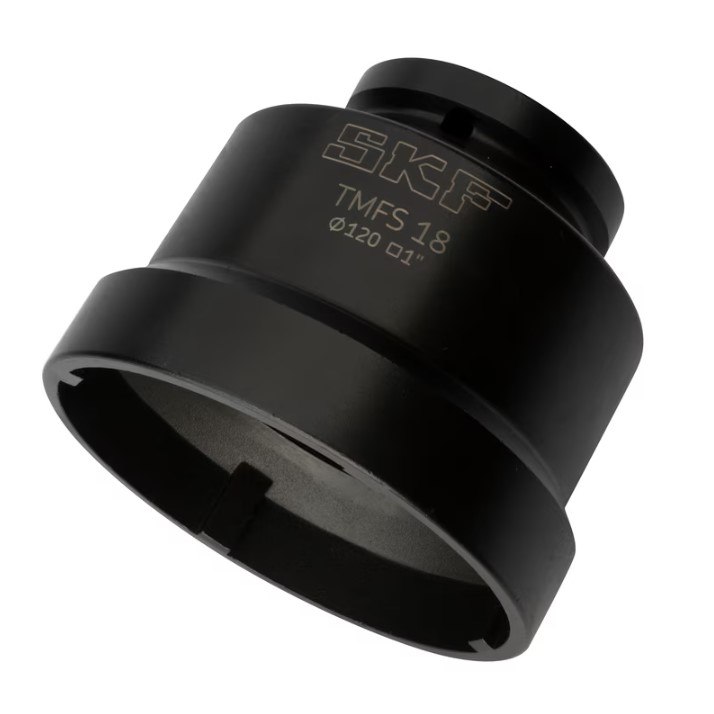 Albeco.com.pl - the best maintenance store - TMFS 18 SKF - Socket tool