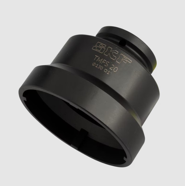 Albeco.com.pl - the best maintenance store - TMFS 20 SKF - Socket tool
