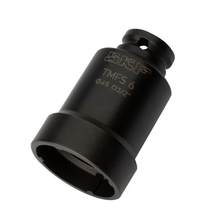 Albeco.com.pl - the best maintenance store - TMFS 6 SKF - Socket tool