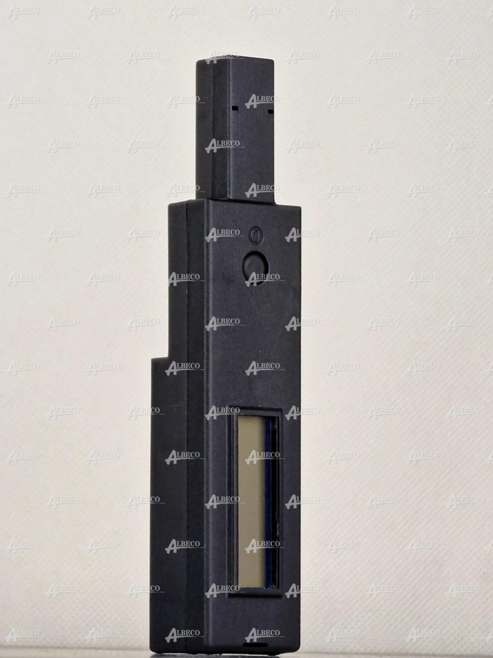 Albeco.com.pl - the best maintenance store - CONTI VSM-3 CONTITECH ...