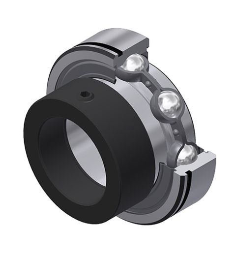 Albeco.com.pl - the best maintenance store - AELS204-012D1NR NTN - Ball ...