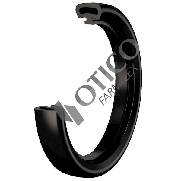 Albeco - www.albeco.com.pl - 005468.00 Otico - Opona