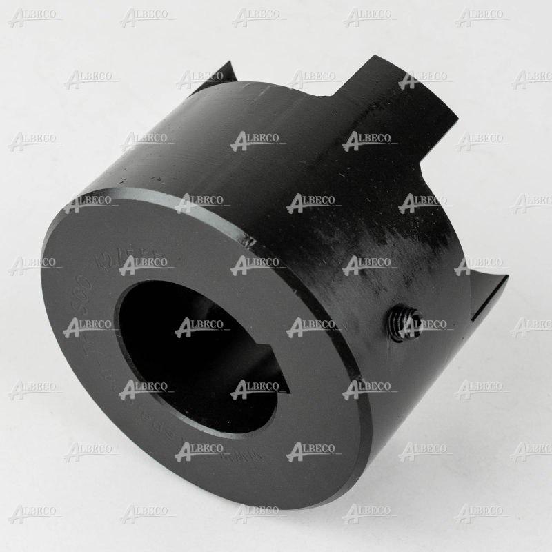 Albeco.com.pl - the best maintenance store - GRMP42/55BF50 SIT - Jaw ...