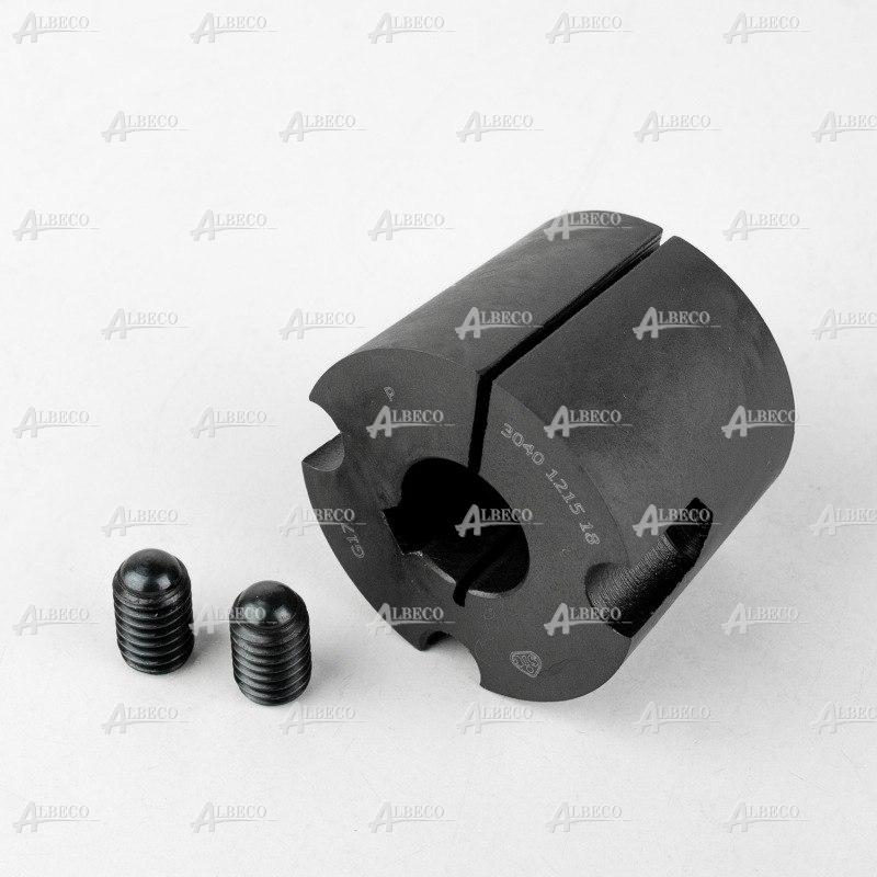 Albeco.com.pl - the best maintenance store - TAPER LOCK 1215-18 SIT ...