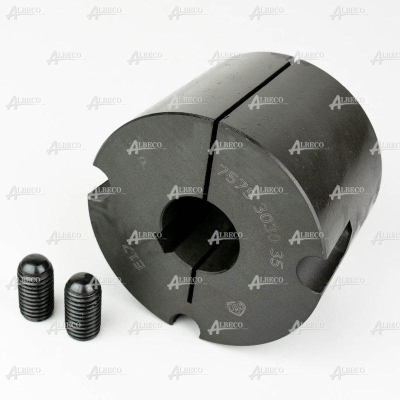 Albeco.com.pl - the best maintenance store - TAPER LOCK 3030-35 SIT ...