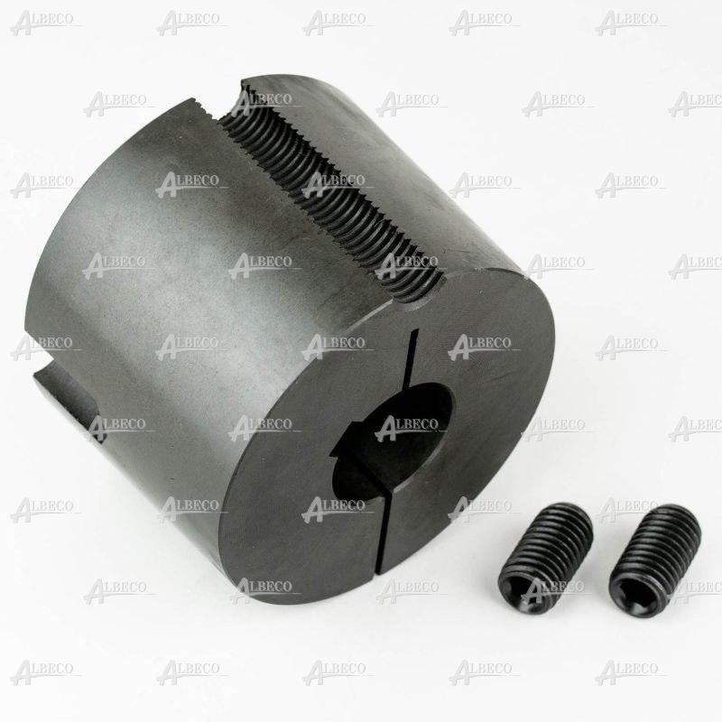 Albeco.com.pl - the best maintenance store - TAPER LOCK 3030-35 SIT ...
