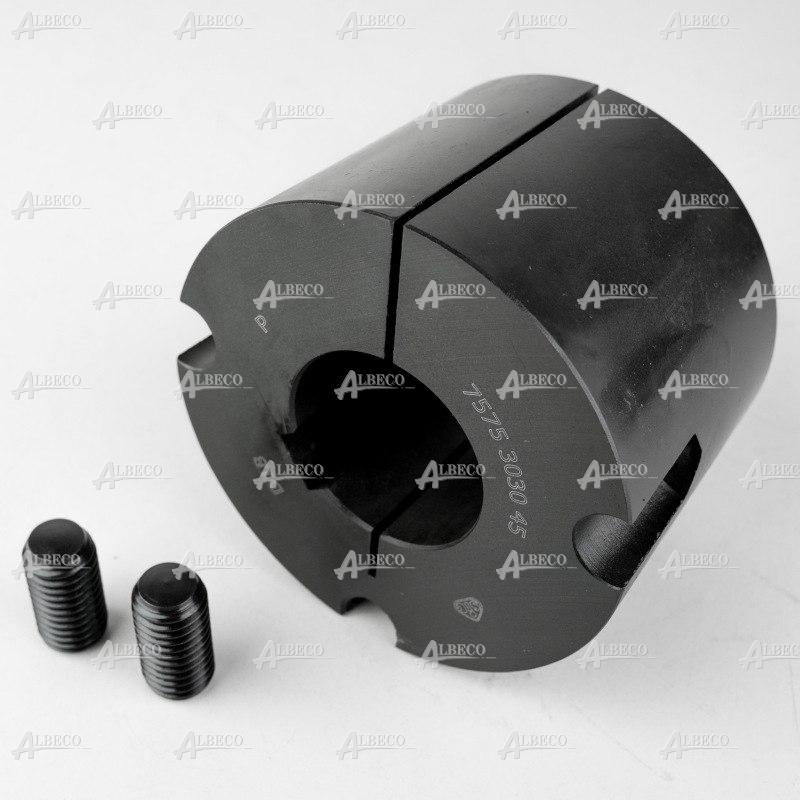 Albeco.com.pl - the best maintenance store - TAPER LOCK 3030-45 SIT ...