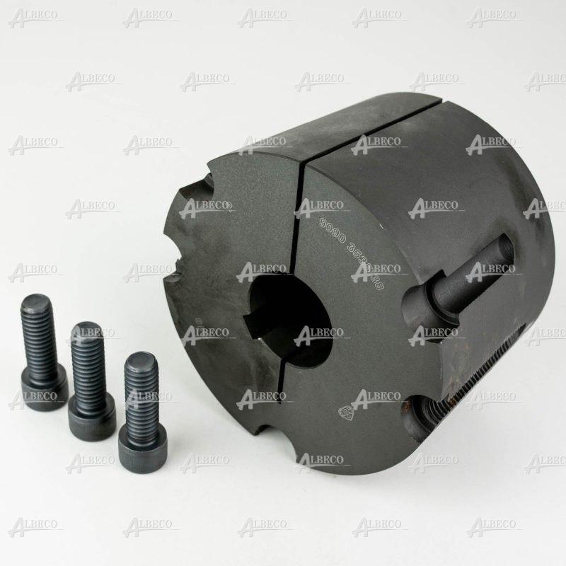 Albeco.com.pl - the best maintenance store - TAPER LOCK 3535-38 SIT ...