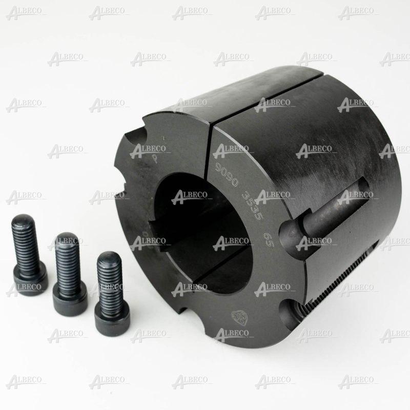 Albeco.com.pl - the best maintenance store - TAPER LOCK 3535-65 SIT ...