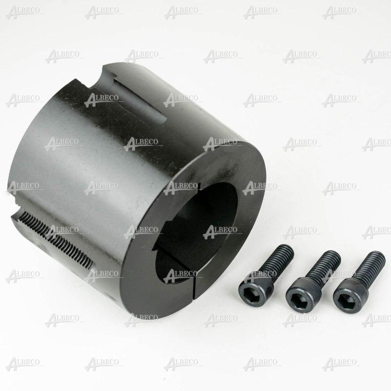 Albeco.com.pl - the best maintenance store - TAPER LOCK 3535-65 SIT ...