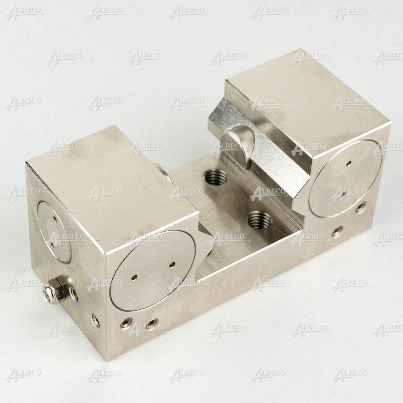 Albeco.com.pl - the best maintenance store - F45S001S ERRE.DI. - Linear ...