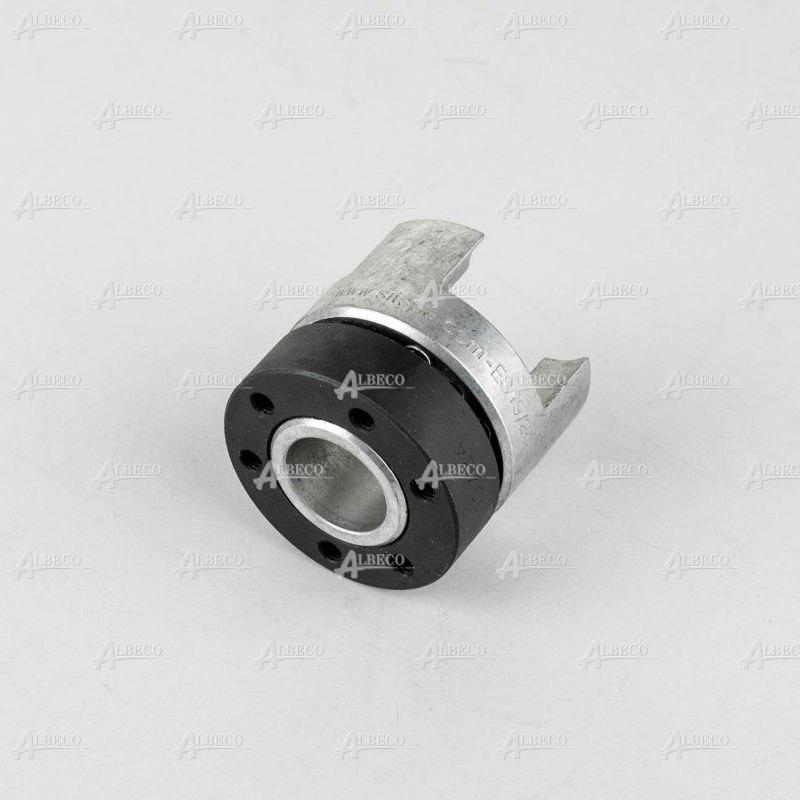 Albeco.com.pl - the best maintenance store - GESA19/24F17 SIT - Jaw ...