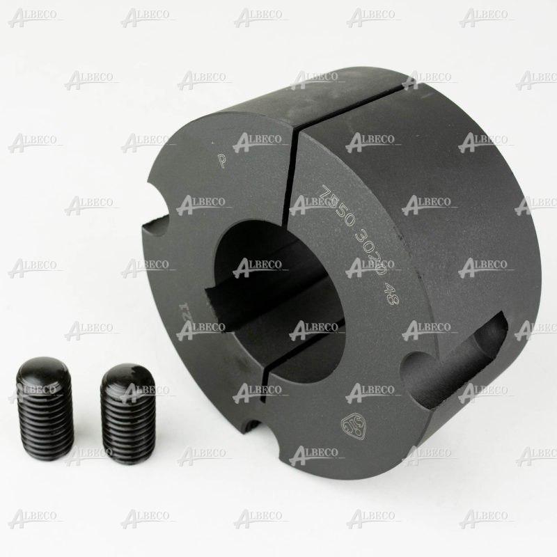 Albeco.com.pl - the best maintenance store - TAPER LOCK 3020-48 SIT ...