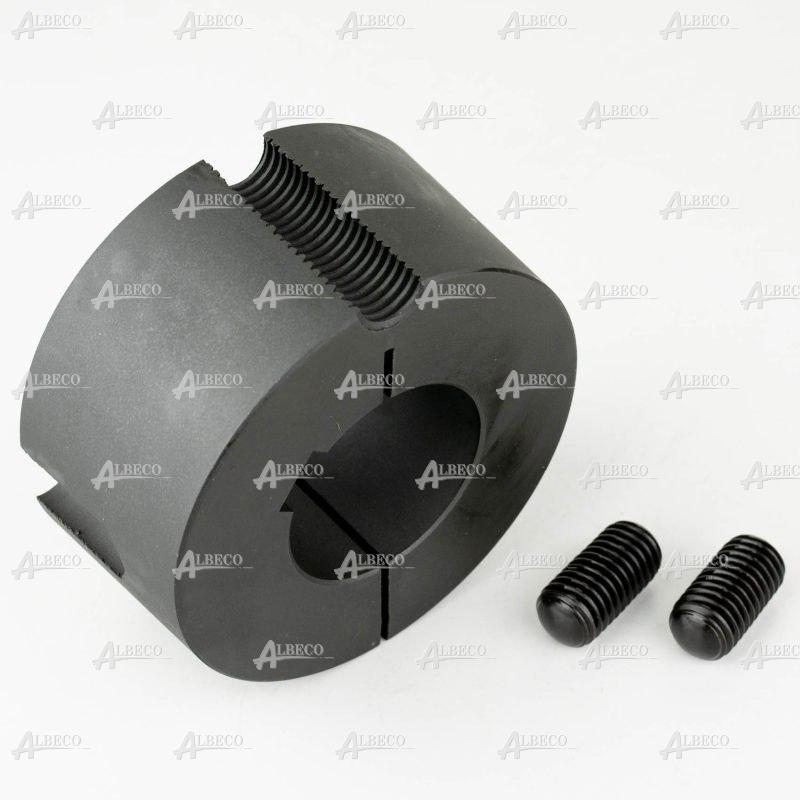 Albeco.com.pl - the best maintenance store - TAPER LOCK 3020-48 SIT ...