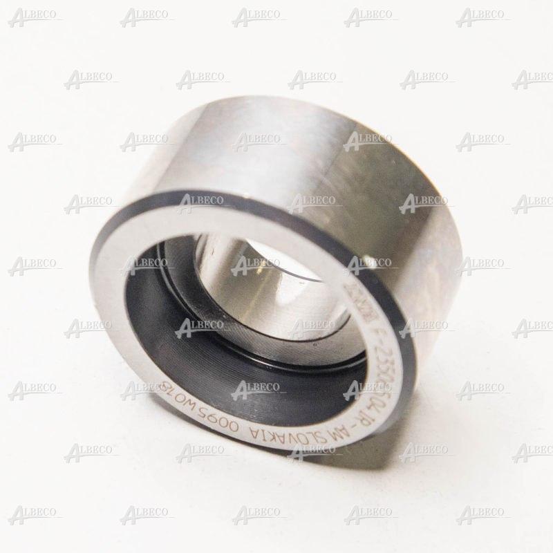 Albeco.com.pl - the best maintenance store - F-235065.04 IR-AM INA ...
