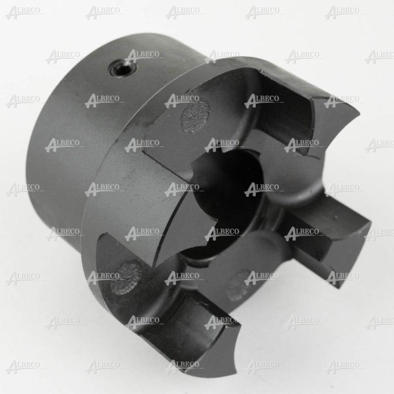 Albeco.com.pl - the best maintenance store - GRMP38/45AF32 SIT - Jaw ...