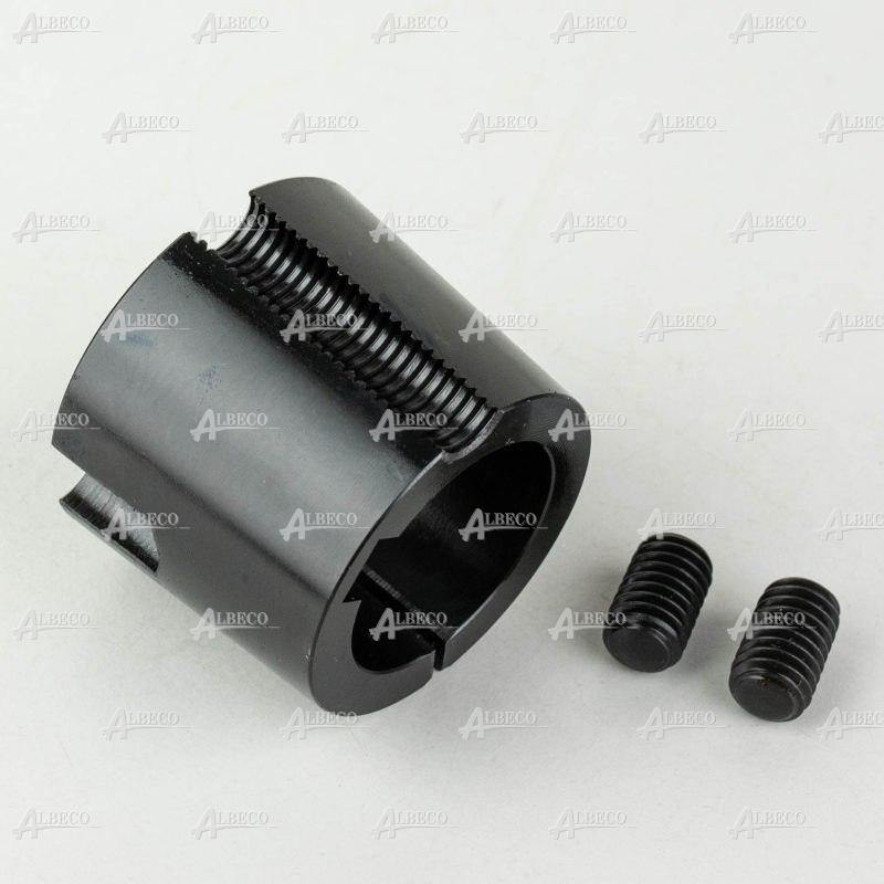 Albeco.com.pl - the best maintenance store - TAPER LOCK 1215-30 SIT ...