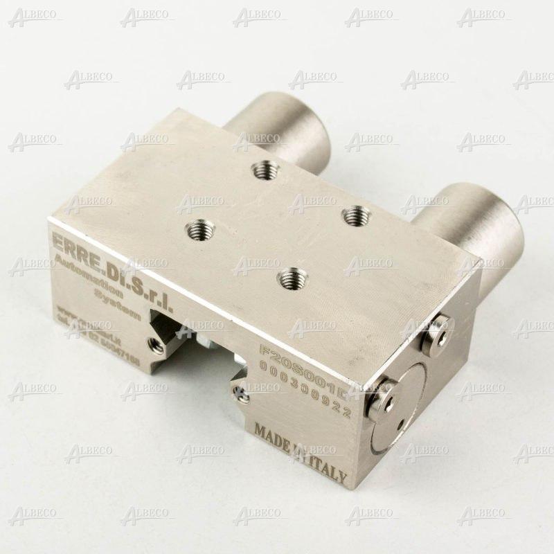 Albeco.com.pl - the best maintenance store - F20S001D ERRE.DI. - Linear ...