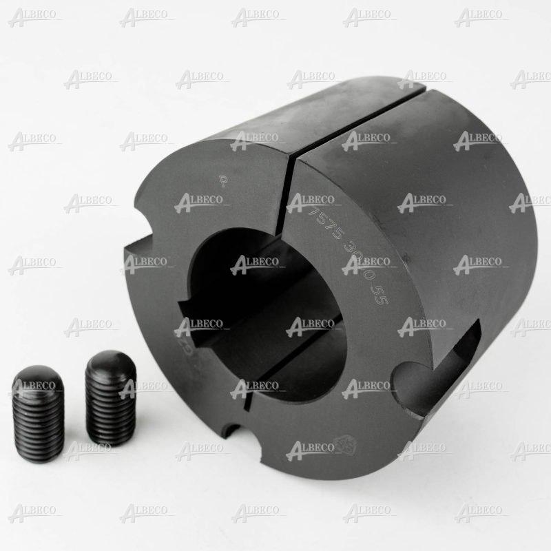 Albeco.com.pl - the best maintenance store - TAPER LOCK 3030-55 SIT ...