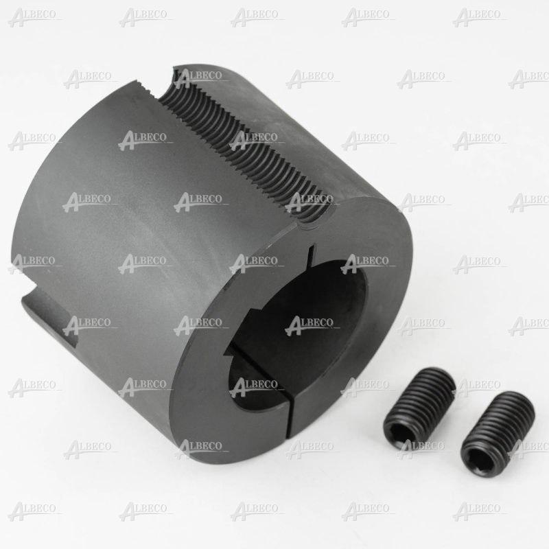 Albeco.com.pl - the best maintenance store - TAPER LOCK 3030-55 SIT ...