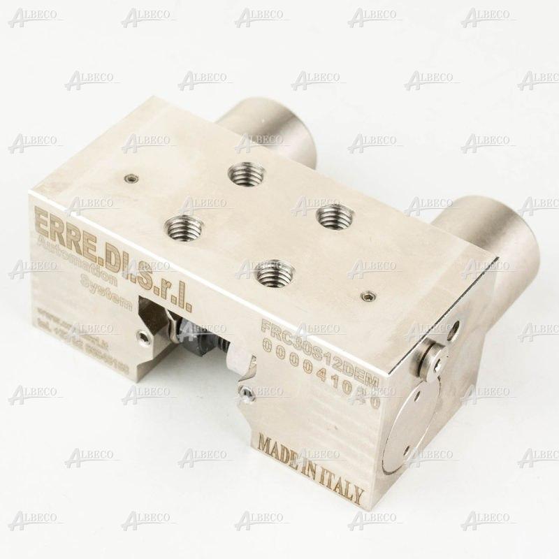 Albeco.com.pl - the best maintenance store - F30S001D ERRE.DI. - Linear ...
