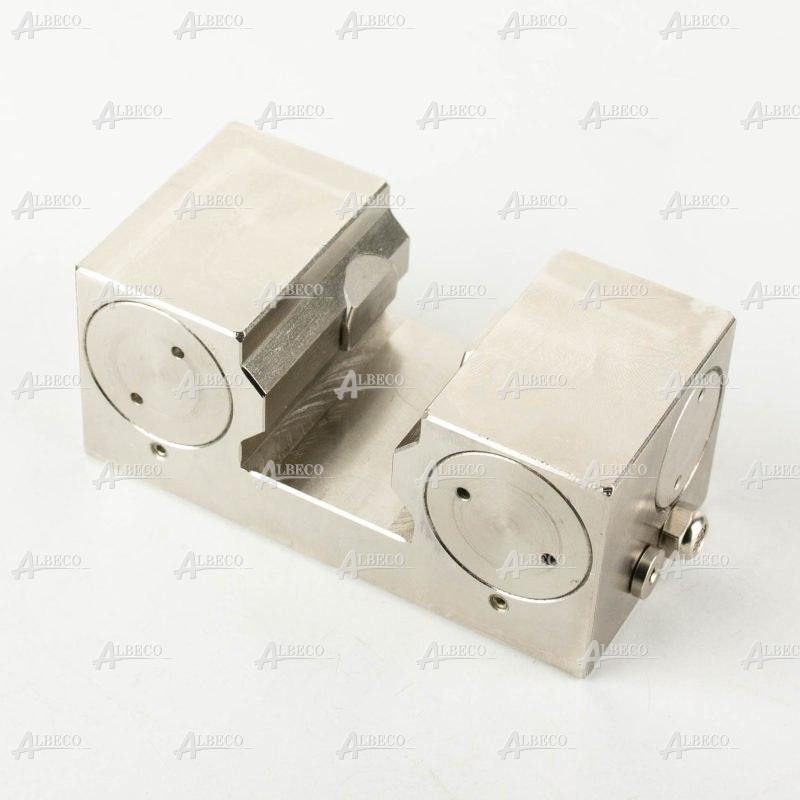 Albeco.com.pl - the best maintenance store - F30S001S ERRE.DI. - Linear ...