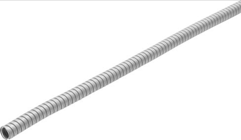 Albeco.com.pl - the best maintenance store - MK-4 FESTO - Cable chain