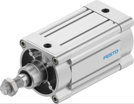 Albeco.com.pl - the best maintenance store - DSBC-125-80-F-PPSA FESTO ...