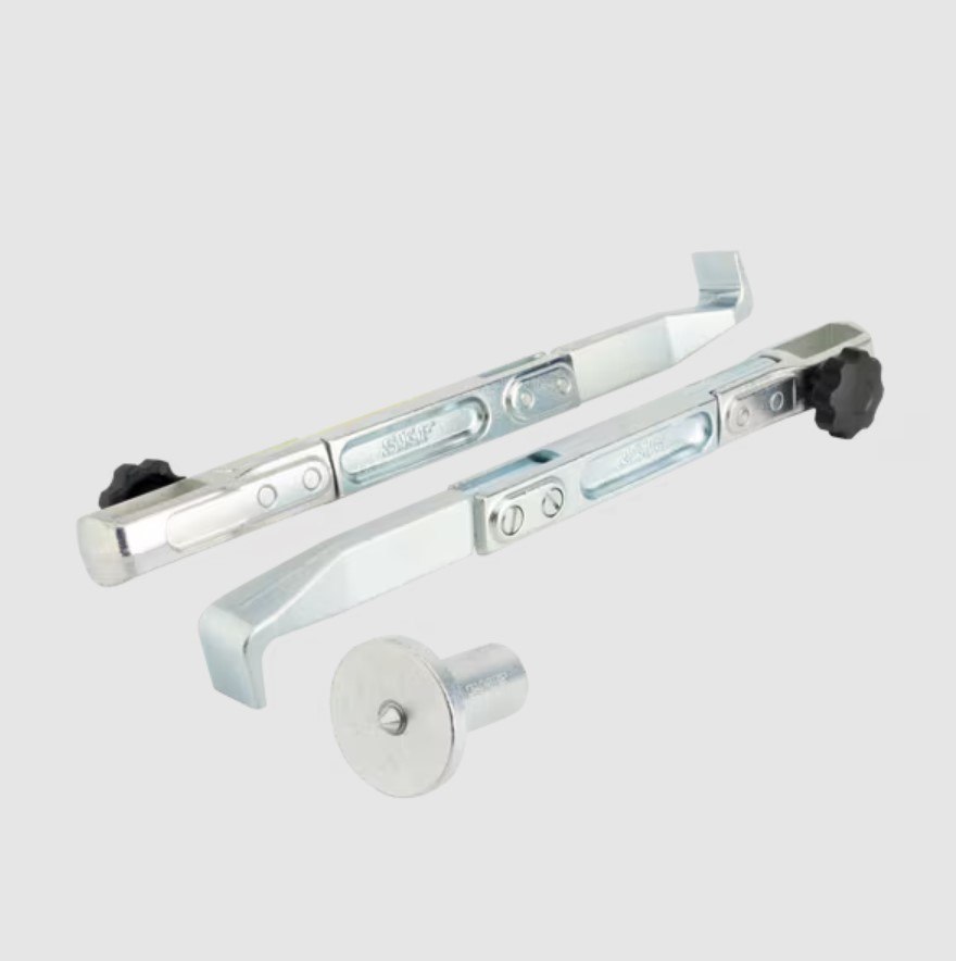 Albeco.com.pl - the best maintenance store - TMMR 25/35XL-1 SKF - Support