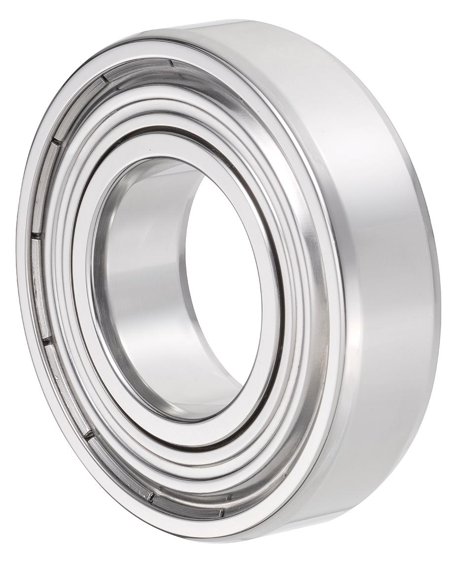 Albeco.com.pl - the best maintenance store - 6816ZZ/2AS NTN - Single row deep groove ball bearing