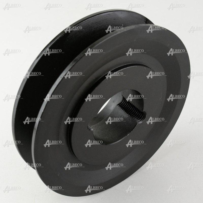 Albeco.com.pl - the best maintenance store - PBR1DV136 SIT - Adjustable ...