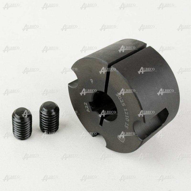 Albeco.com.pl - the best maintenance store - TAPER LOCK 1210-15 SIT ...