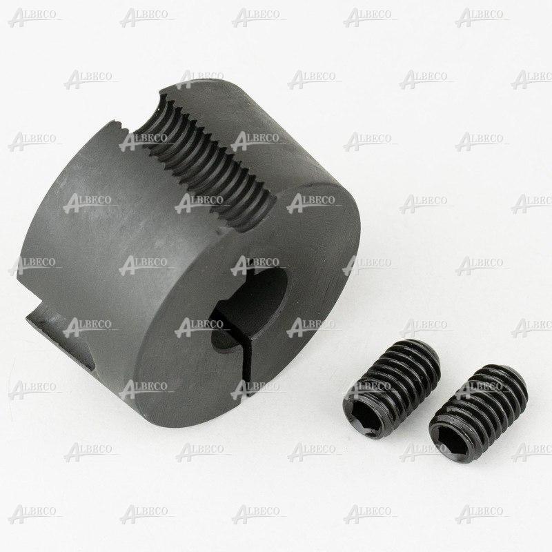 Albeco.com.pl - the best maintenance store - TAPER LOCK 1210-15 SIT ...