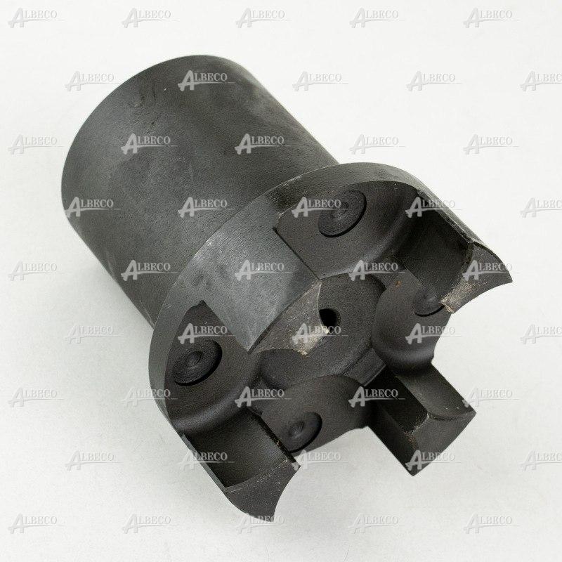 Albeco.com.pl - the best maintenance store - GRMP28/38AL SIT - Jaw ...