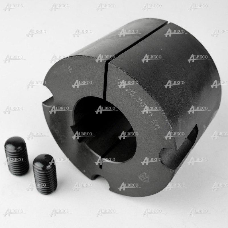 Albeco.com.pl - the best maintenance store - TAPER LOCK 3030-50 SIT ...