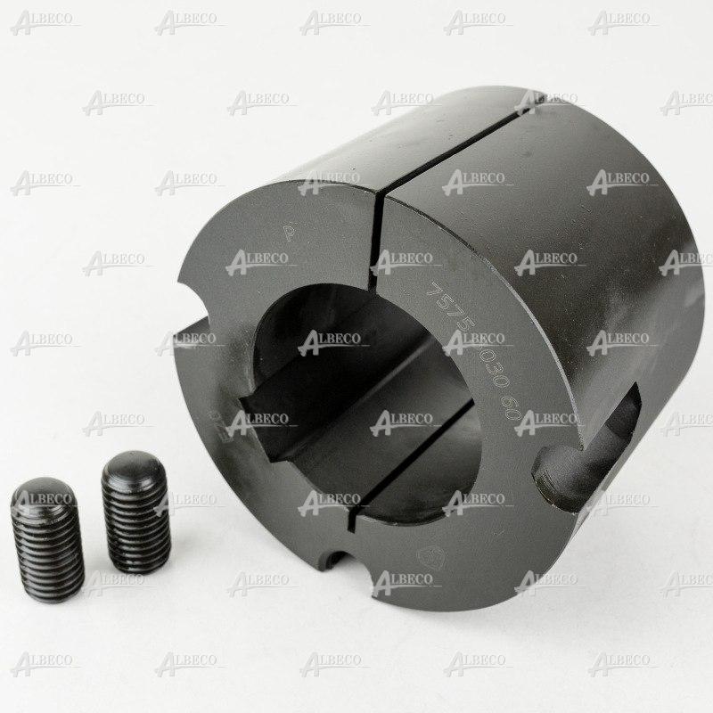 Albeco.com.pl - the best maintenance store - TAPER LOCK 3030-60 SIT ...