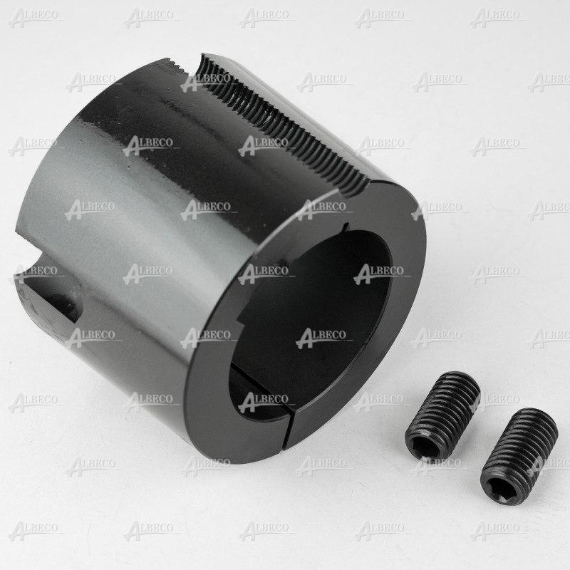 Albeco.com.pl - the best maintenance store - TAPER LOCK 3030-65 SIT ...