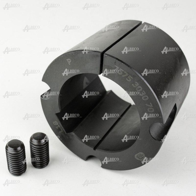 Albeco.com.pl - the best maintenance store - TAPER LOCK 3030-70 SIT ...