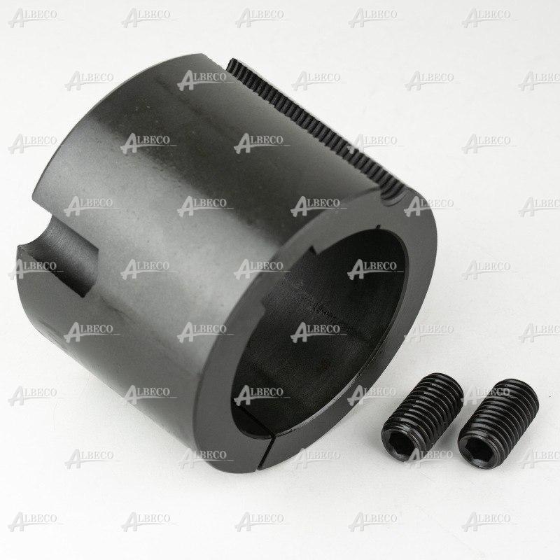 Albeco.com.pl - the best maintenance store - TAPER LOCK 3030-70 SIT ...