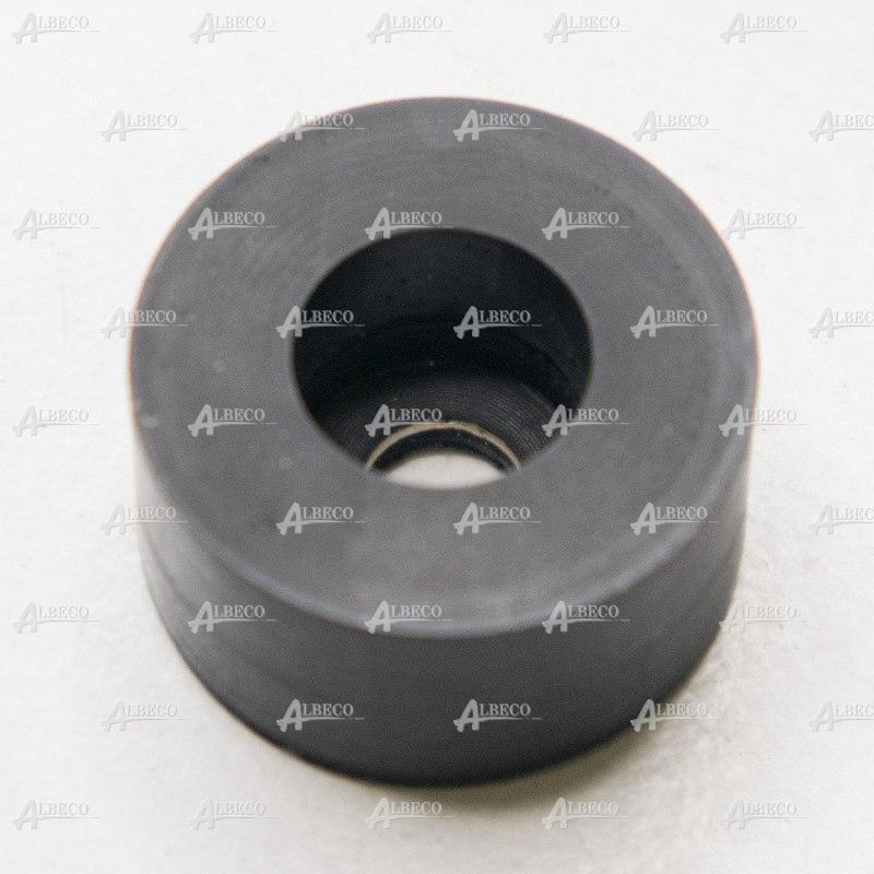 Albeco.com.pl - the best maintenance store - RBFF20-10 MISUMI - Vibro-isolator