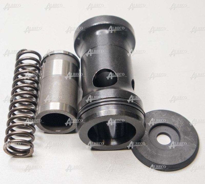 Albeco - www.albeco.com.pl - R900-346-391 Bosch Rexroth - Hydrauliczny ...