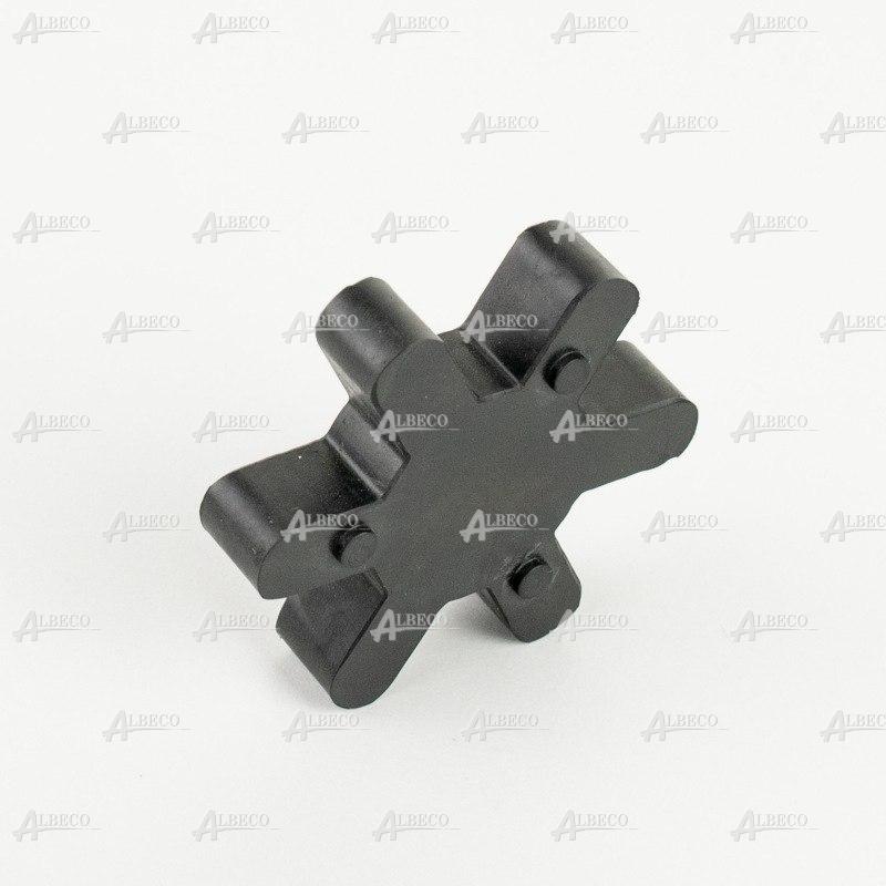 Albeco.com.pl - the best maintenance store - PHE L090/095NR SKF - Spider