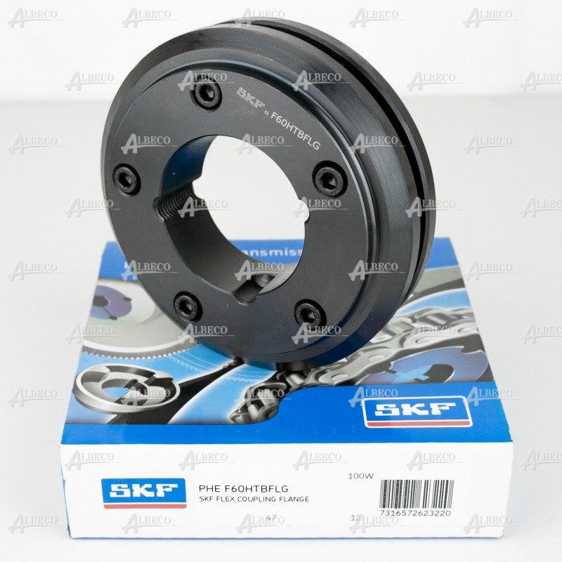 Albeco.com.pl - the best maintenance store - PHE F60HTBFLG SKF - Flex ...