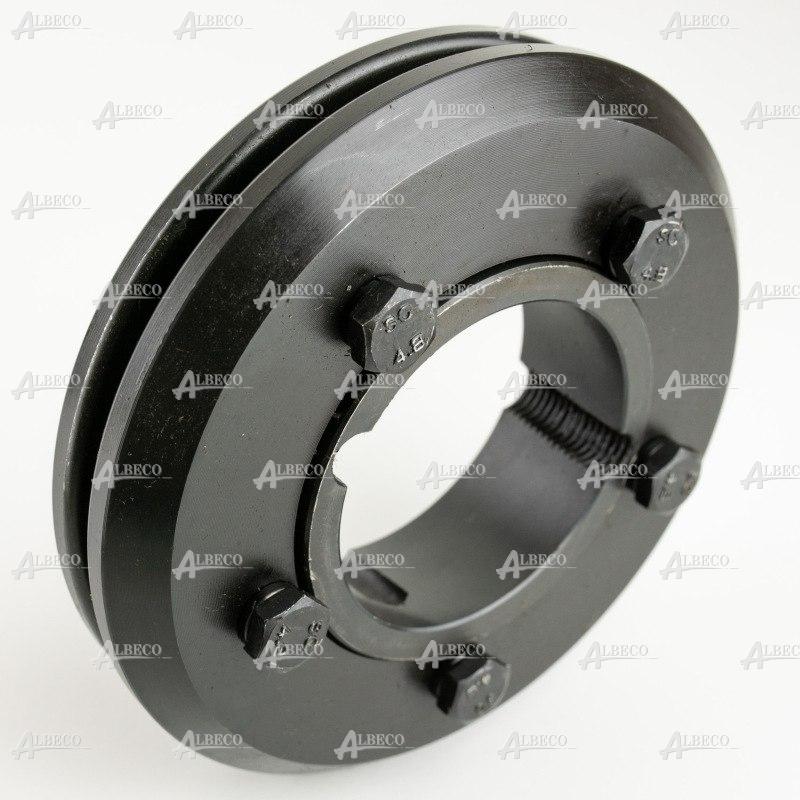Albeco.com.pl - the best maintenance store - PHE F70FTBFLG SKF - Flex ...