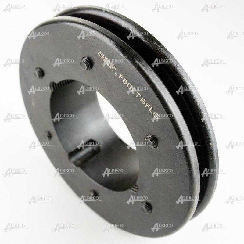 Albeco.com.pl - the best maintenance store - PHE F80FTBFLG SKF - Flex ...