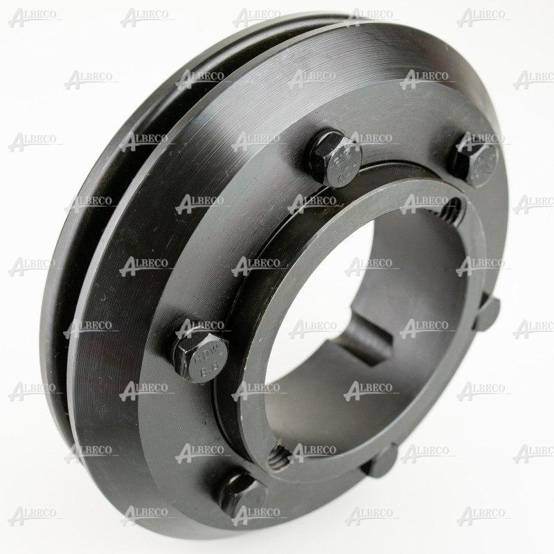 Albeco.com.pl - the best maintenance store - PHE F80FTBFLG SKF - Flex ...