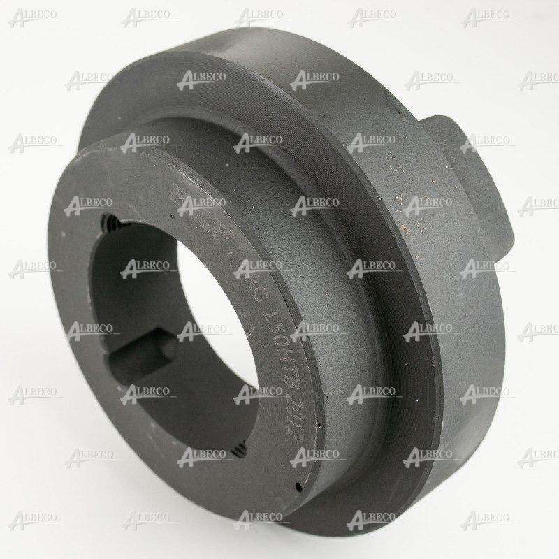 Albeco.com.pl - the best maintenance store - PHE FRC150HTB SKF - Jaw ...