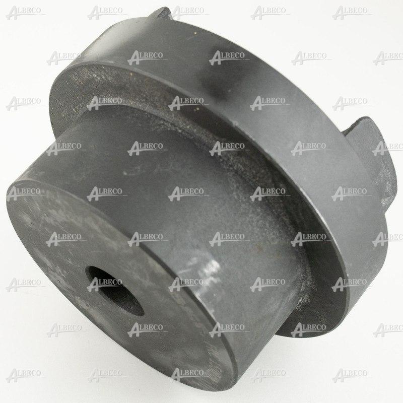 Albeco.com.pl - the best maintenance store - PHE FRC150RSB SKF - Jaw ...