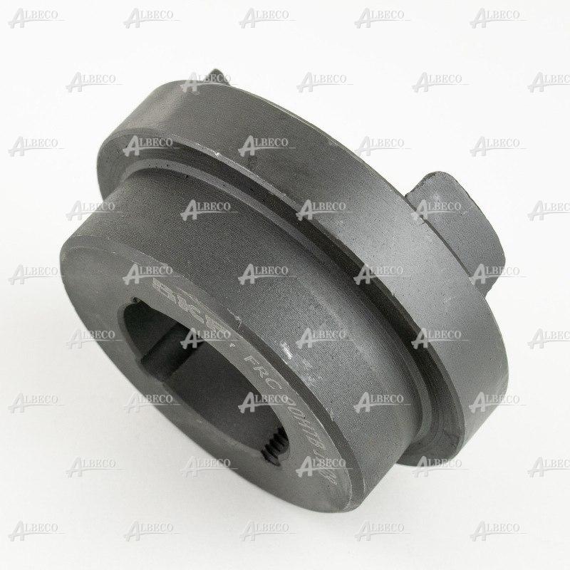 Albeco.com.pl - the best maintenance store - PHE FRC90HTB SKF - Jaw ...