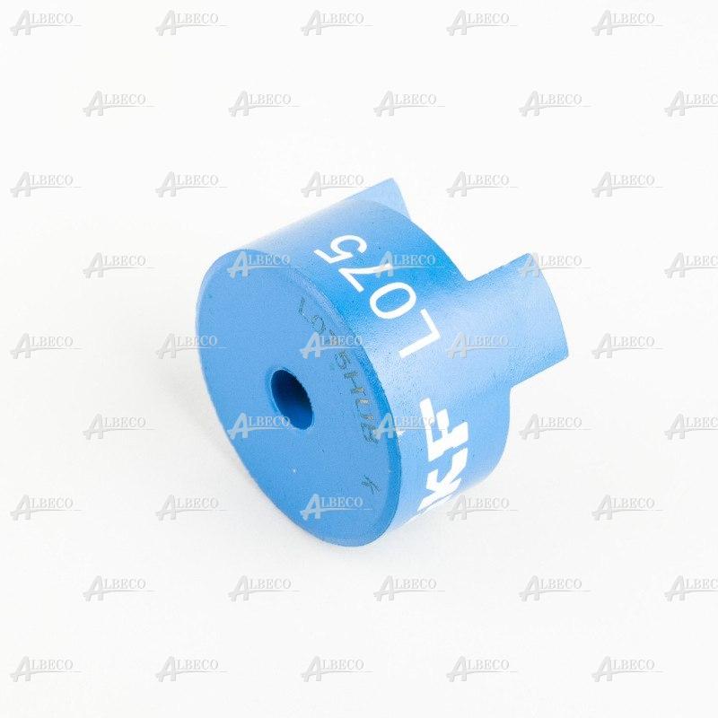 Albeco.com.pl - the best maintenance store - PHE L075HUB SKF - Jaw ...
